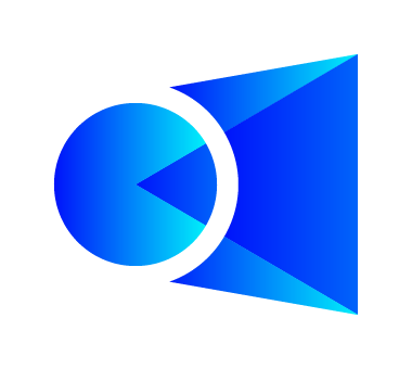 Start Page | foreknown Software